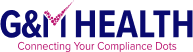 G&M Health
